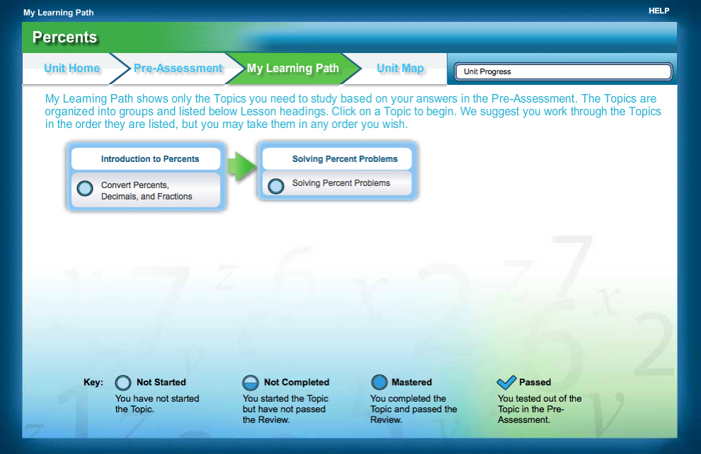 National Repository of Online Courses